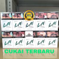 Toko TOKO BERKAH 78 Online - Produk Lengkap & Harga Terbaik | Tokopedia