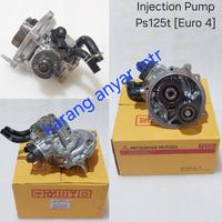 Toko karang anyar motor Online - Produk Lengkap & Harga Terbaik | Tokopedia