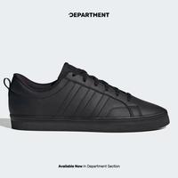 Jual Sepatu Adidas Original Pria Terlengkap Januari 2025