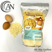 Jual Telor 1 Kg Terdekat - Harga Murah & Grosir Juni 2025