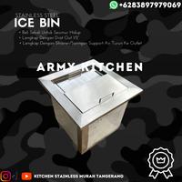 Jual Box Es Batu Terlengkap - Harga Terbaru Mei 2025 & Cicilan 0%