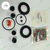 Toko Jaya Auto MGK parts Online - Produk Lengkap & Harga Terbaik ...