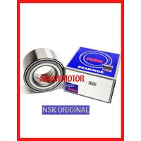 Jual Bearing Nsk Terlengkap - Harga Murah Agustus 2025 & Cicil 0%