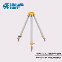 Jual Statif Murah - Harga Terbaru Mei 2025