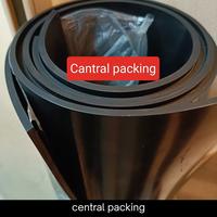 Jual Karet Lembaran 5Mm Terlengkap - Daftar Harga Maret 2025 & Cicilan 0%