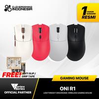 Jual Vortexseries Oni R1 Terlengkap - Harga Murah Maret 2025 & Cicil 0%