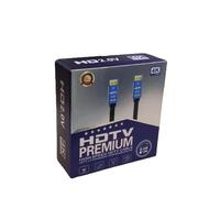 Jual Kabel Hdmi 10 Meter Terlengkap - Daftar Harga Maret 2025 & Cicilan 0%