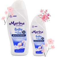 Jual Marina Biru Terlengkap - Harga Murah Januari 2025