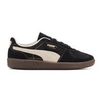 Jual Puma Palermo Model & Desain Terbaru - Harga April 2025