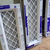 Jual Bouven Terbaru - Harga Murah Juni 2025 & Cicil 0%