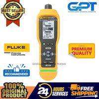 Jual Vibrasi Meter Murah - Harga Terbaru Maret 2025