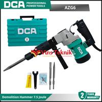 Jual Jack Hammer Terbaik - Harga Murah Desember 2025 & Cicil 0%