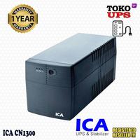 Jual Ups Ica Terbaik - Harga Murah Mei 2025 & Cicil 0%