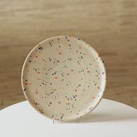 Toko Kaloka Pottery ID Online - Produk Lengkap & Harga Terbaik | Tokopedia