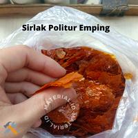 Jual Sirlak Terbaik - Harga Murah April 2025 & Cicil 0%