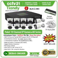 Toko CCTV21 Online - Produk Lengkap & Harga Terbaik | Tokopedia
