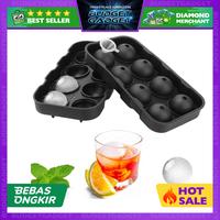 Jual Box Es Batu Terlengkap - Harga Terbaru Mei 2025 & Cicilan 0%