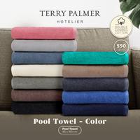 Terry Palmer Indonesia - Produk Resmi & Terlengkap | Tokopedia