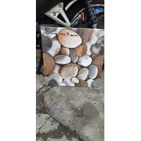 Jual Tehel Murah & Terbaik - Harga Terbaru Oktober 2025