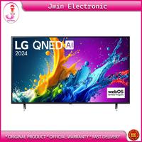 Jual Tv Lg 65 Inch Terlengkap - Daftar Harga Maret 2025 & Cicilan 0%