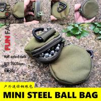 Jual Gotri Murah & Terbaik - Harga Terbaru Oktober 2025