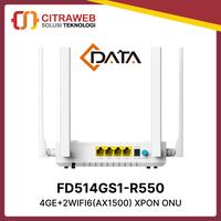 Toko Citraweb Online - Produk Lengkap & Harga Terbaik | Tokopedia