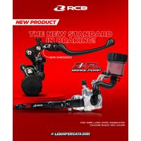 RCB Official Store ID - Produk Resmi & Terlengkap | GoPayLater Cicil 0% ...