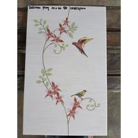 Jual Tehel Murah & Terbaik - Harga Terbaru Oktober 2025