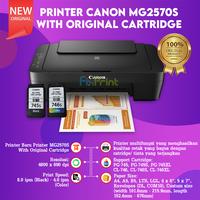 Jual Printer Scan Copy Murah & Terbaik - Harga Terbaru Desember 2024