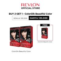 Revlon Official Store - Produk Resmi & Terlengkap | Tokopedia