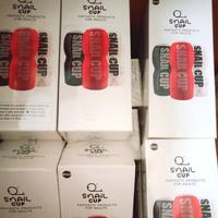 Jual Snail Cup Murah & Lengkap - Harga Maret 2025