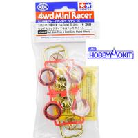 Toko HOBBY MOKIT Online - Produk Lengkap & Harga Terbaik | Tokopedia