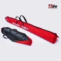 Jual Spalak Murah - Harga Terbaru Maret 2025