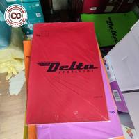 Jual Kertas Asturo Terlengkap - Harga Murah & Grosir Februari 2025