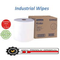 Jual Wypall Murah - Harga Terbaru Maret 2025