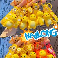 Jual Nailong November 2024 Harga Termurah - Cicil 0% 3x di Tokopedia