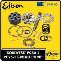 Toko Edison Electrical Online - Produk Lengkap & Harga Terbaik | Tokopedia