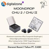 Jual Moondrop Chu 2 Terbaik - Harga Murah Desember 2024 & Cicil 0%