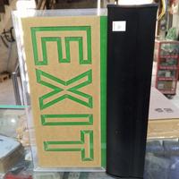 Jual Artolite Murah - Harga Terbaru Oktober 2025