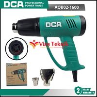 Jual Heat Gun Terbaik - Harga Murah Maret 2025 & Cicil 0%