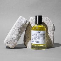 Toko NIFTY TWICE OFFICIAL Online - Produk Lengkap & Harga Terbaik ...