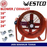 Jual Exhaust Fan 16 Inch Terlengkap - Daftar Harga Desember 2024 ...