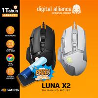 Digital Alliance Official Store - Produk Resmi & Terlengkap | Tokopedia