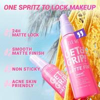 Jual Dazzle Me Setting Spray Terlengkap - Harga Murah November 2024 ...