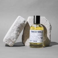 Toko NIFTY TWICE OFFICIAL Online - Produk Lengkap & Harga Terbaik ...