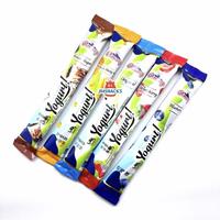 Jual Cimory Stick Terdekat - Harga Murah & Grosir Maret 2025