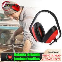 Jual Ear Muff Terbaik - Harga Murah April 2025 & Cicil 0%