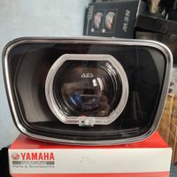 Jual Biled Aes Turbo Murah - Harga Terbaru 2025