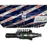 Toko Putramandiriparts Online - Produk Lengkap & Harga Terbaik | Tokopedia