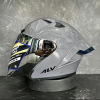 Harga Helm Alv Ultron Resmi & Terbaru Maret 2025